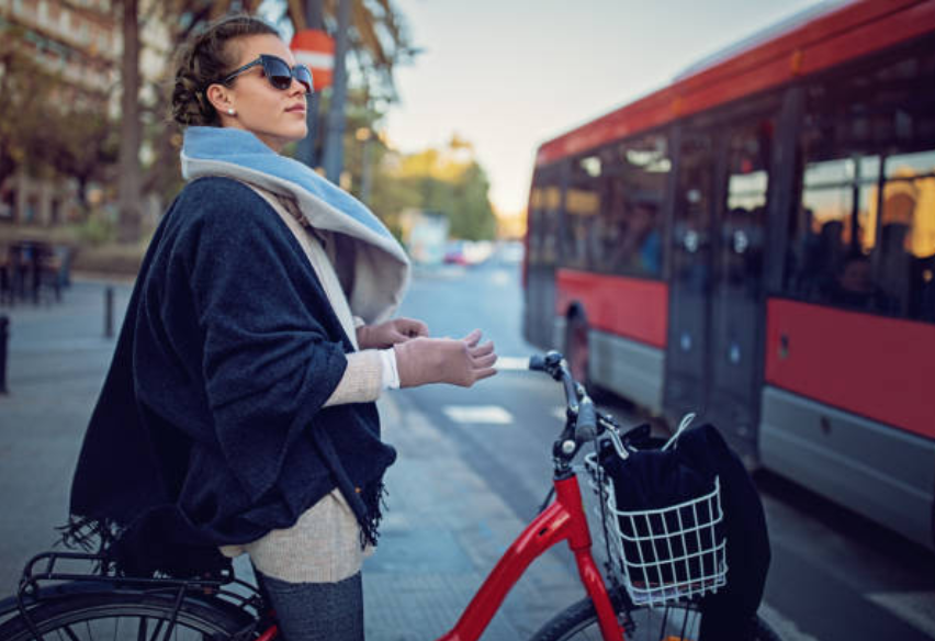 Applications-ViaPlus_Mobility Ecosystem | ViaPlus