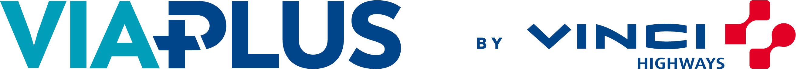 ViaPlus_RGB2 | ViaPlus