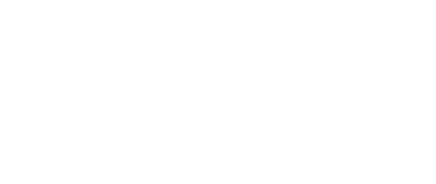 ViaPlus_VH_W | ViaPlus