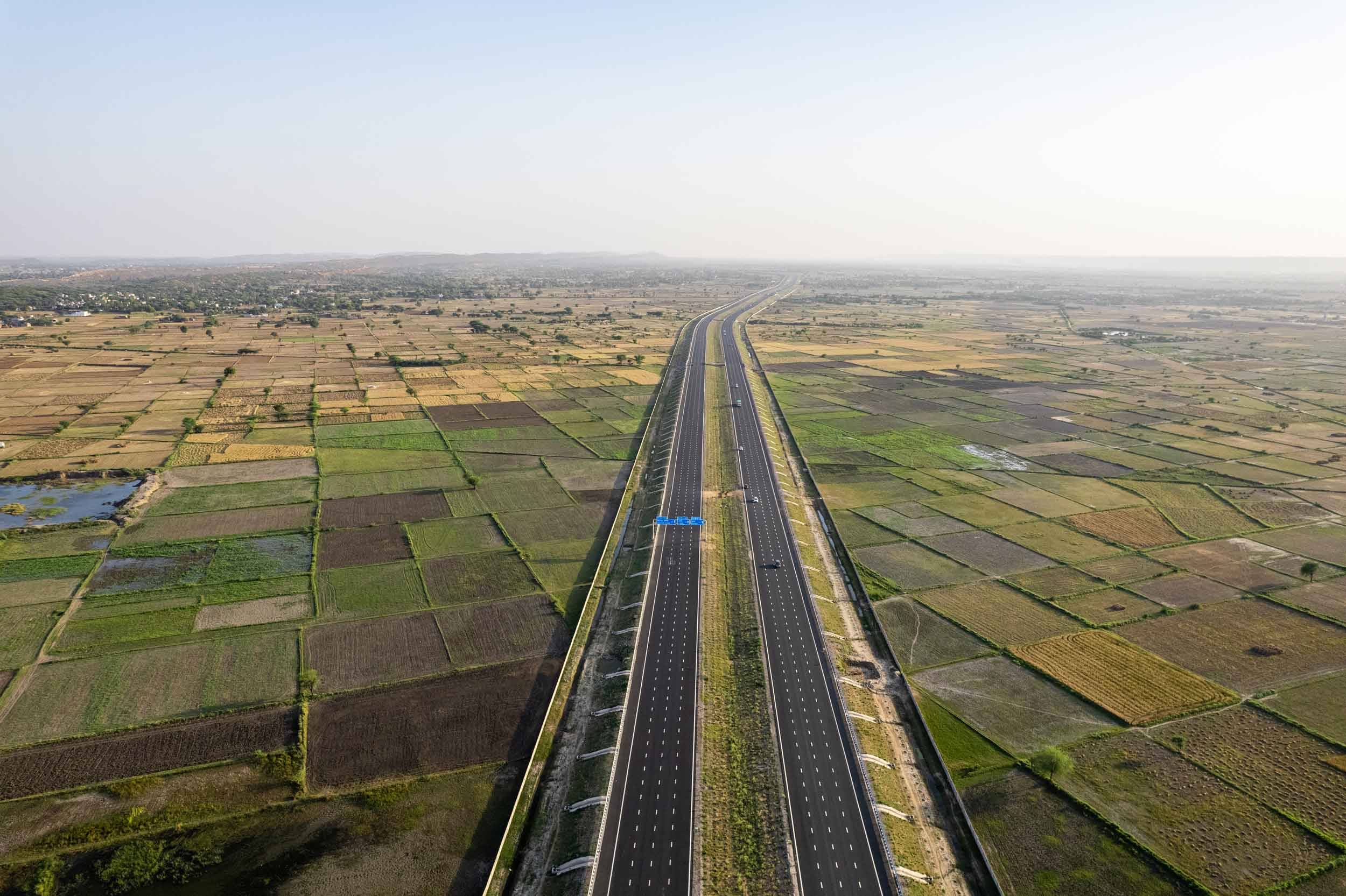 ViaPlus-NHAI-Expressway | ViaPlus