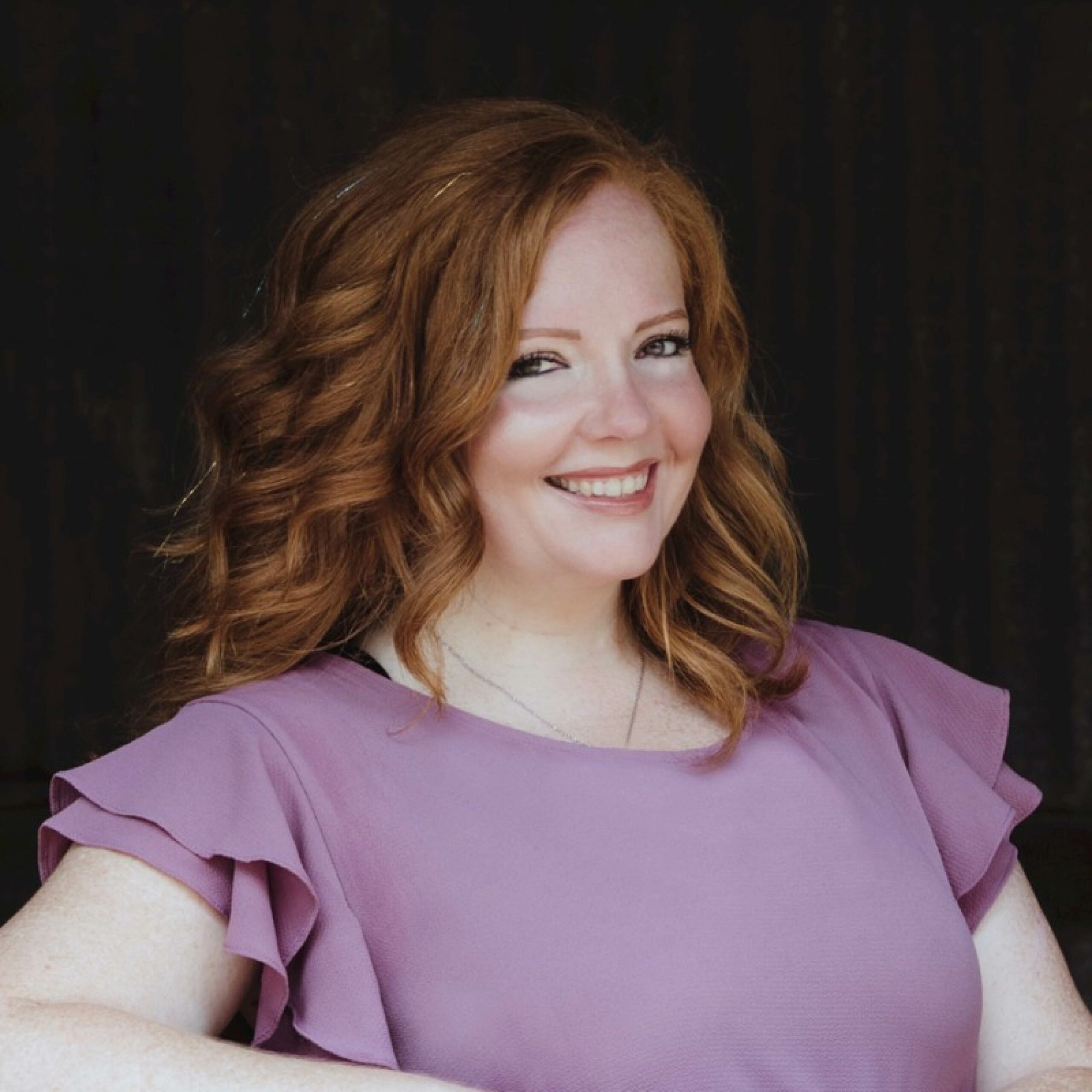 Amanda-Guerrero-ViaPlus-2024-Leadership | ViaPlus