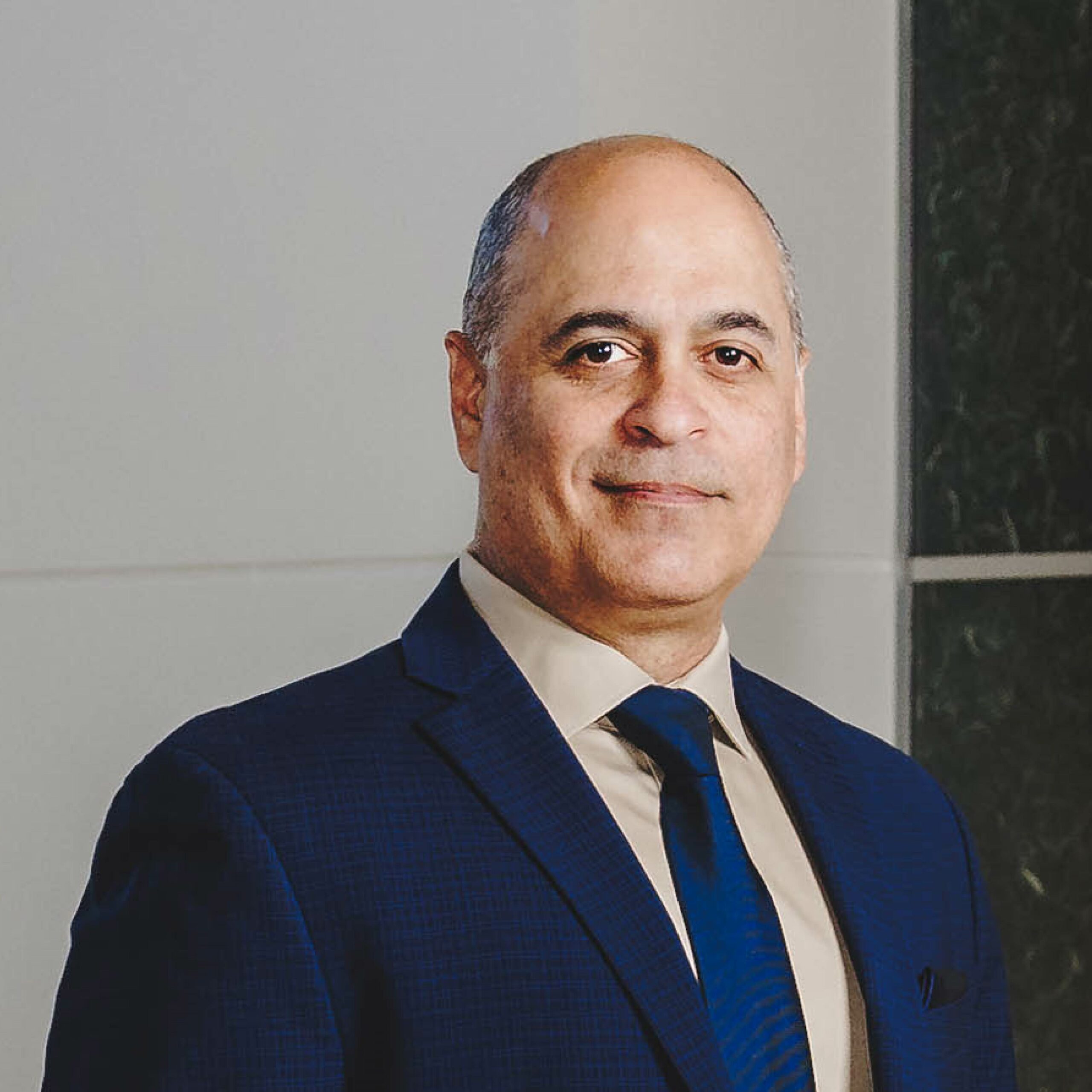 Richard-Arce-ViaPlus-2024-Leadership | ViaPlus