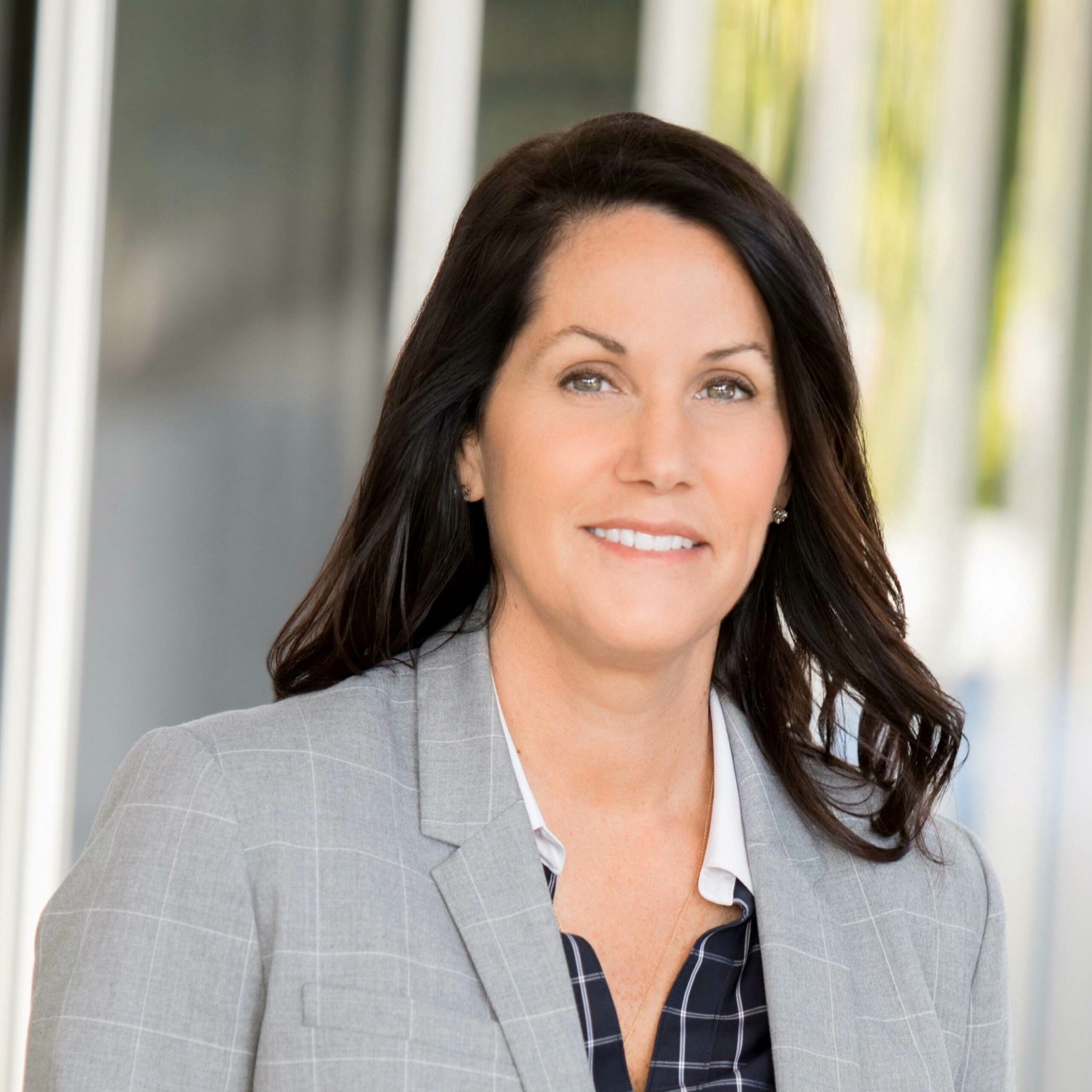 Tawnya-Freund-ViaPlus-2024-Leadership | ViaPlus