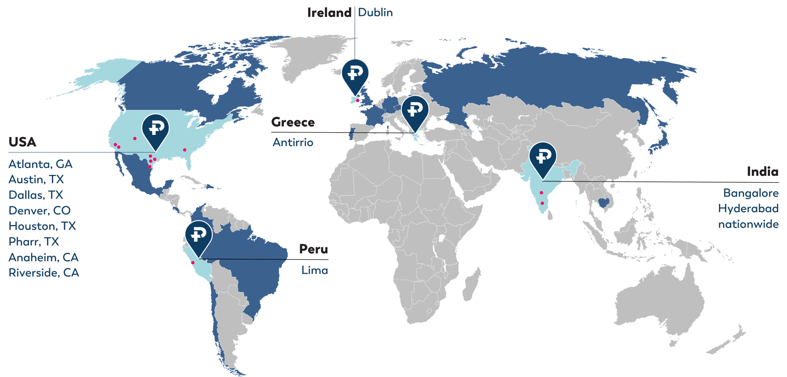 ViaPlus-VH-2025-Reference Maps-city | ViaPlus